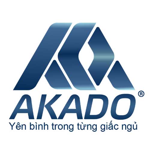 Cửa lưới chống muỗi Nha Trang, Khánh Hòa - cửa ngăn côn trùng Akado